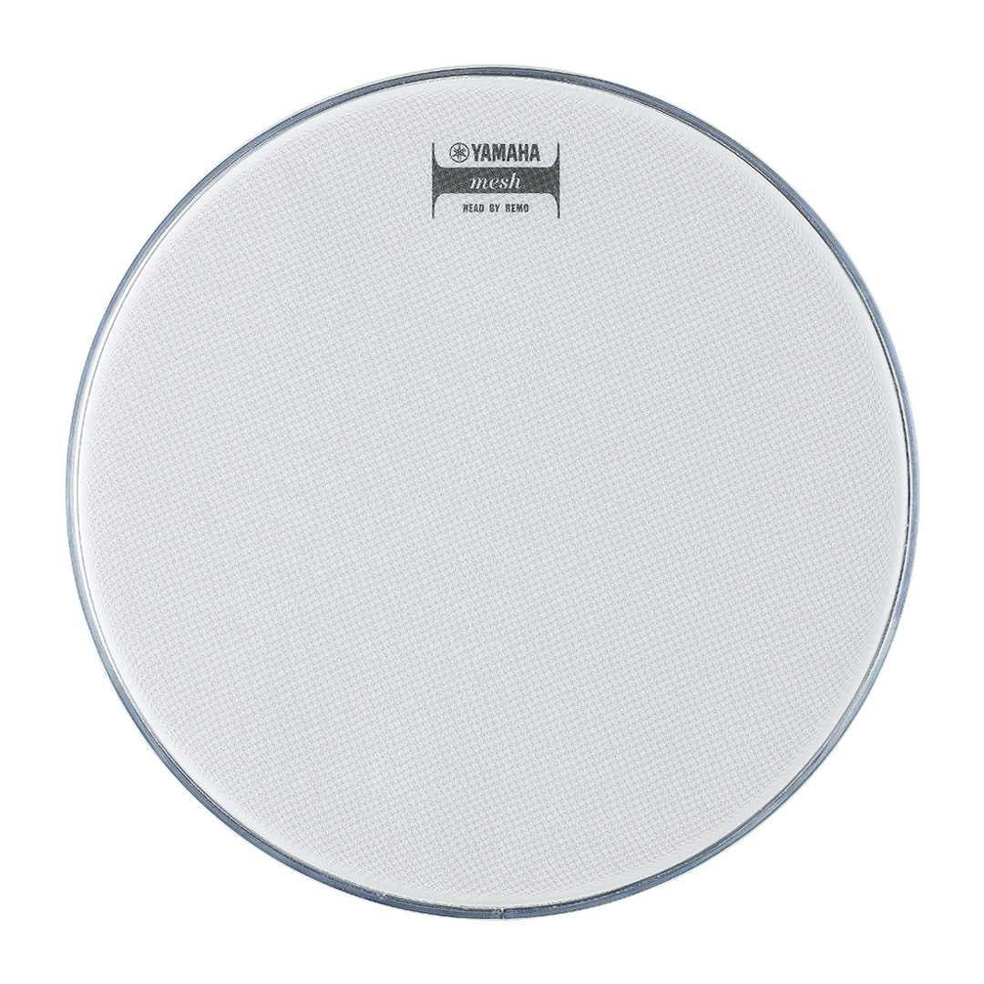 DH12-M - Panoramica - Electronic Drum Pads - Prodotti - Batterie ...