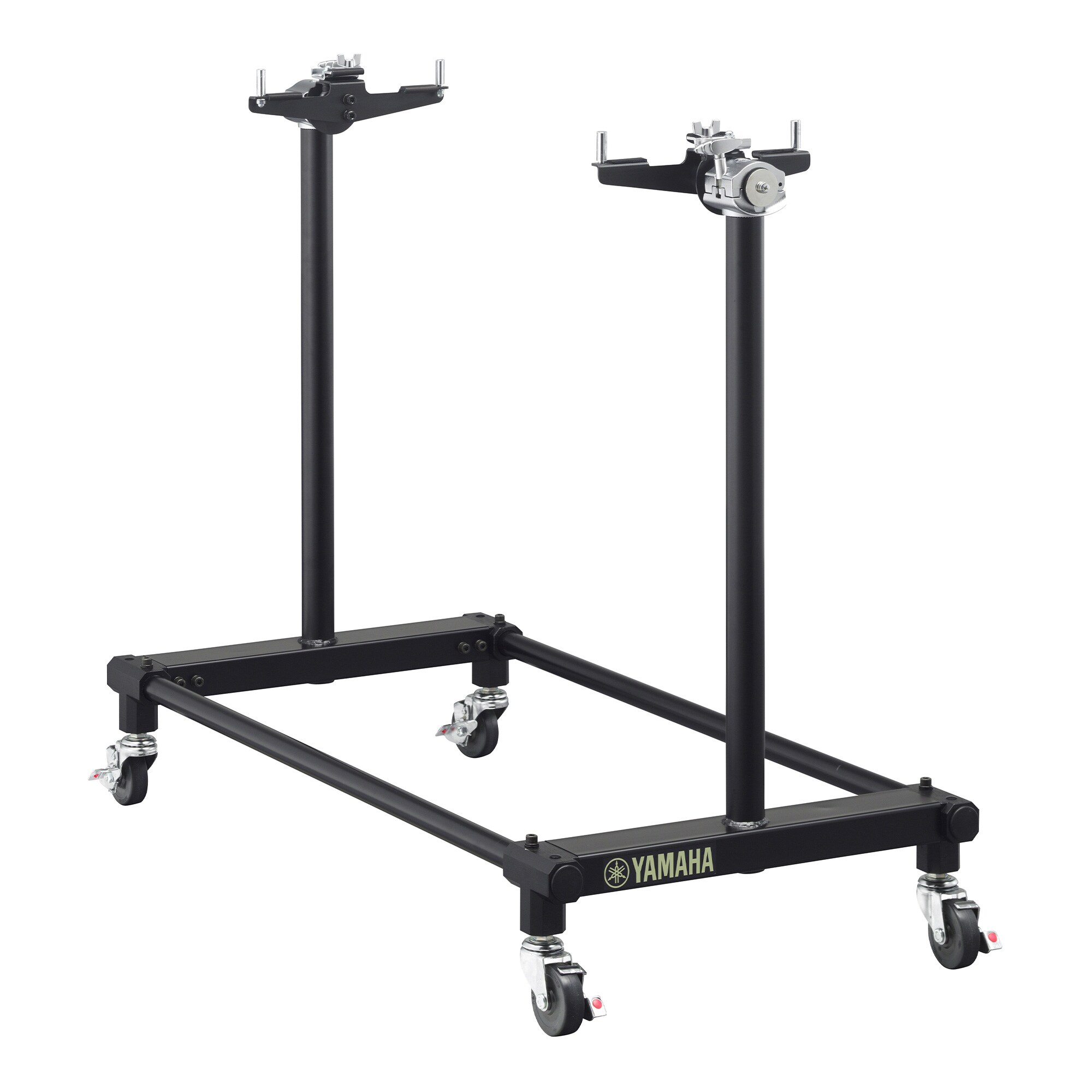 Serie BS-7000 - Specifiche - Grancasse - Prodotti - Percussioni ...