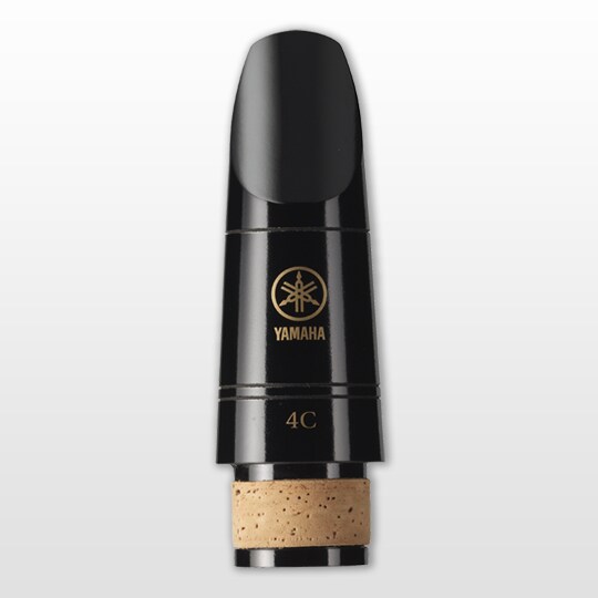 Bocchini per clarinetto - Specifiche - Bocchini - Prodotti - Strumenti ...