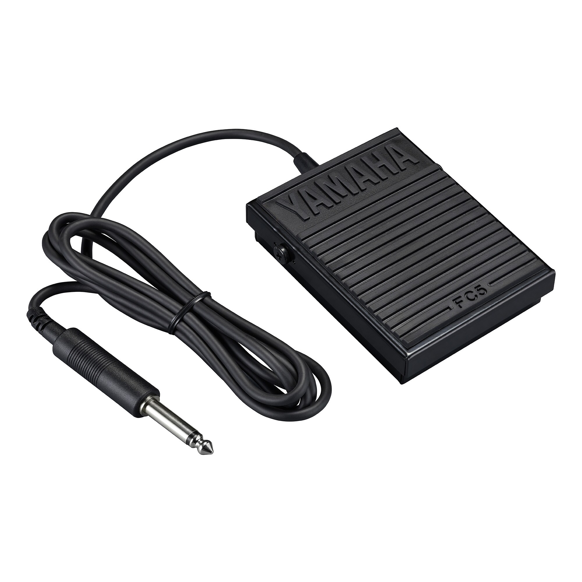 Periferiche del mixer - Accessori - Prodotti - Produzione musicale e ...