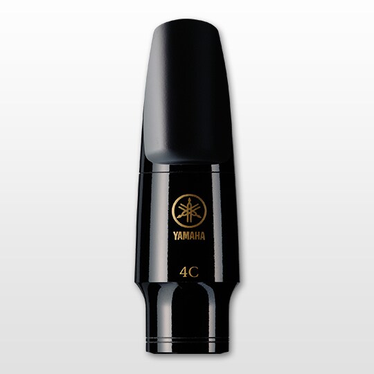Bocchini per saxofono - Specifiche - Bocchini - Prodotti - Strumenti a ...