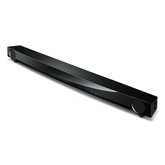 YAS-152 - Download - Sound Bar - Prodotti - Home Audio - Audio - Yamaha - Italia